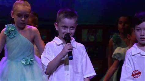 ბიემსი ქიდსი🔴🔵სად არ ვიყავ თომა დარჩიძე დათა ხოზრევანიძე დემეტრე აბესლამიძე Youtube