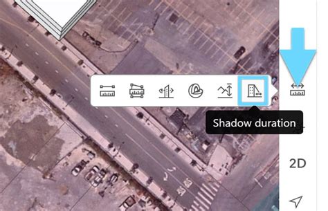 Getting Started With Arcgis Urban Creating Your First Plan