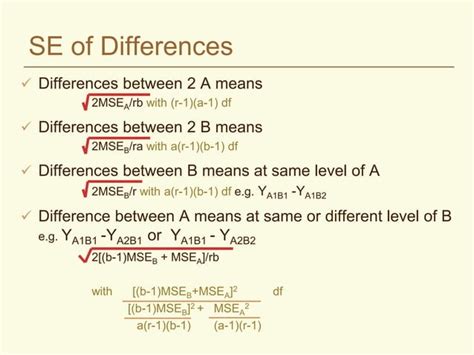 m14 splitplot ppt m14 splitplot pptm14 splitplot ppt