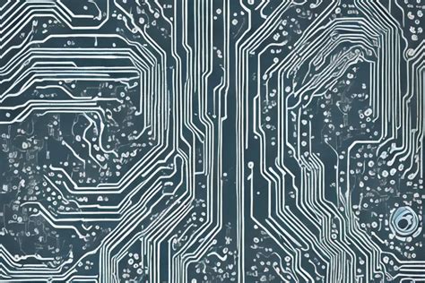 How To Troubleshoot Common Electronics Issues