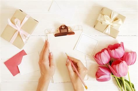 Enevelope Bilder Bläddra Bland 161 Stockfoton Vektorer Och Videor Adobe Stock