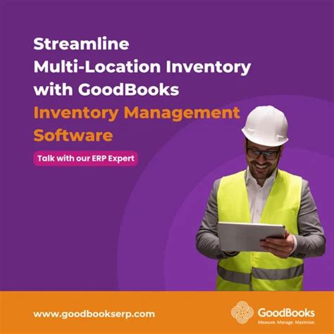 Inventory Management Software Free Demo Available At ₹ 2500month In Coimbatore