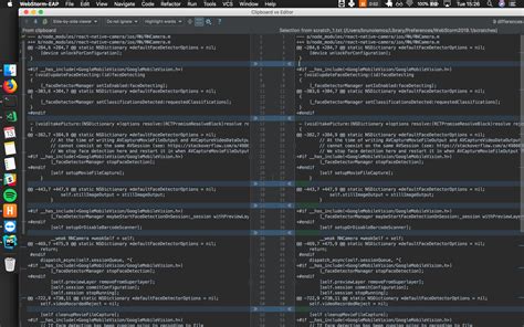 Patch Fails When Created With V5 · Issue 36 · Ds300patch Package · Github