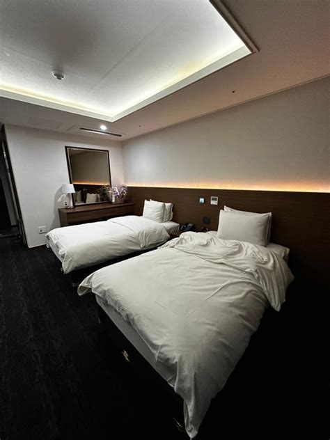 전주그랜드힐스턴 호텔 주말 트윈룸 뷰 사진 내돈내산 네이버 블로그 전주그랜드힐스턴 호텔 주말 트윈룸 뷰 사진 내돈내산 네이버 블로그
