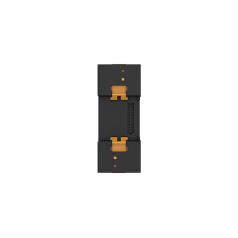 Smartgen Sgue485 Communication Interface Conversion Module