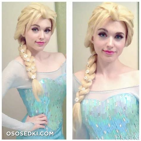 Amouranth Amouranth Naked Photos Leaked From Onlyfans Patreon Fansly Reddit Telegram