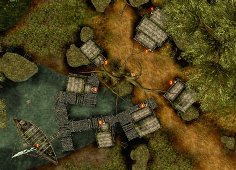 Morrowind Hla Oad The Unofficial Elder Scrolls Pages Uesp