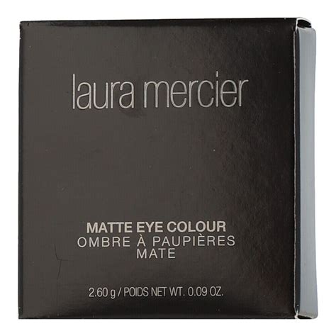 Matte Eye Colour Ginger Artofit