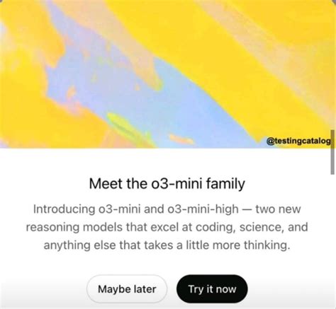 Sathvika Vaidyula On Linkedin Ai Chatgpt