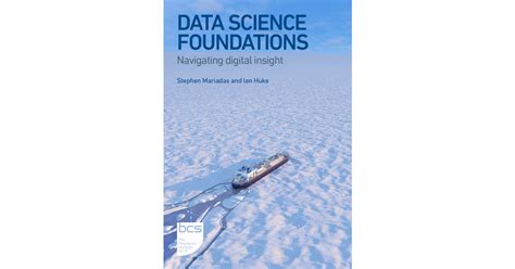 1 introduction data science foundations [book]