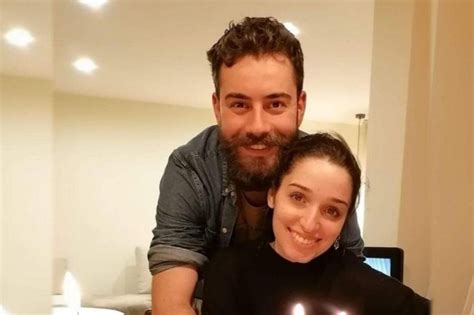 6 години затвор за момчето прегазило на пешеходна пътека Ани и Явор Информационна агенция ПИК