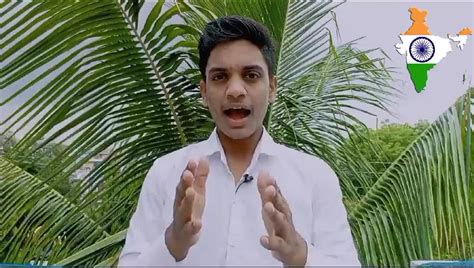 Vivek Dhakad On Linkedin Happy Independence Day