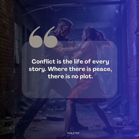 philip owolabi on linkedin creativewriter writer screenwriter novelwriter