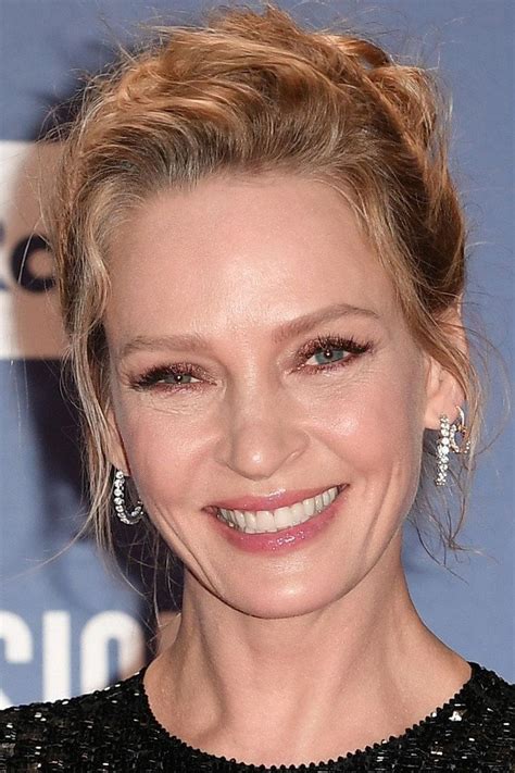 Full Credits Of Kill Bill Volume 1 Filmaffinity