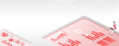 Learn R Python And Sql For Data Science Build Your Portfolio By Joining Our Lifetime Courses
