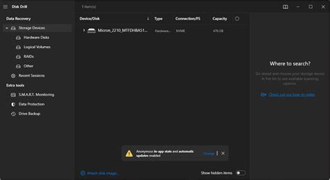Best Windows File Recovery Software At Sherry Powers Blog