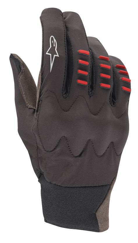 Techstar Mx Gloves Alpinestars®