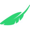 React Hooks Form React Forms The Hooks Way
