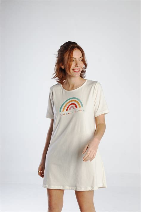 Maria Pia Camison Arco Iris 487 Del 1 Al 7 Textil Mitre