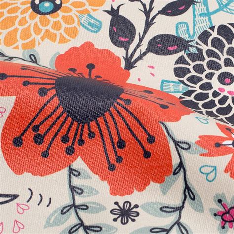 Custom Translucent Fabric Print On Stiff Translucent Fabric