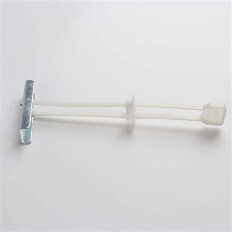 Unique Design China Manufacture Snap Toggle Anchors Spring Strap Toggle