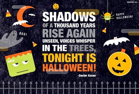 Halloween Great Movie Quotes Quotesgram