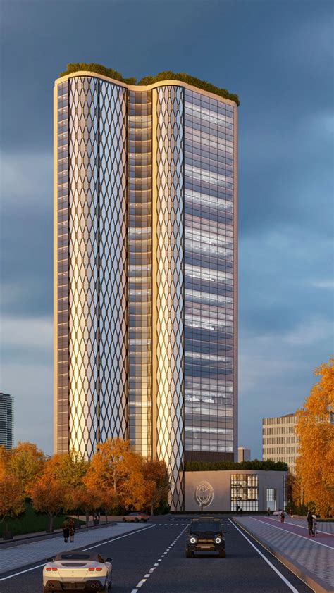 Createyourworld Vrayfor3dsmax Vrayrendering Vrayrenderer