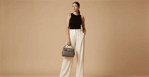 14 Stylish Bougie Outfits That Wont Break The Bank