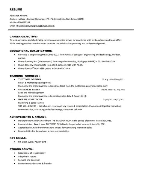 Abhishek Saini On Linkedin Hello Connections I Need A Job Alot Right