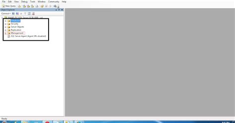 How To Schedule Backup In Sql Server Net Core Mvc Html Agility Pack Sql Technology