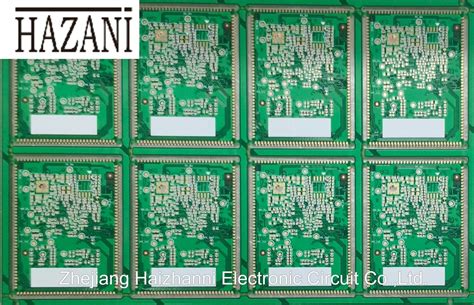 Module Arduino Amplifier Module Fabrication Pcb For Transformers Circuit Projector Pcb And Pcb