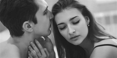 16 Sexual Turn Offs That Men Want You To Stop Doing Yourtango