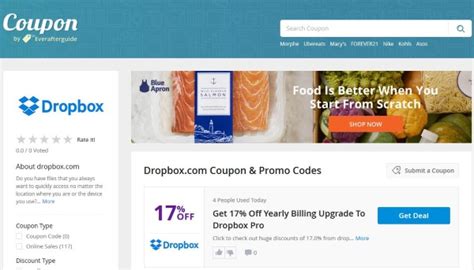 How To Earn Free Dropbox Space The Complete Guide Tech Junkie