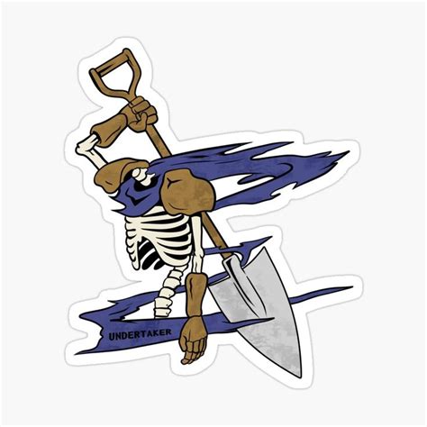 Pin On Aku Fhvf