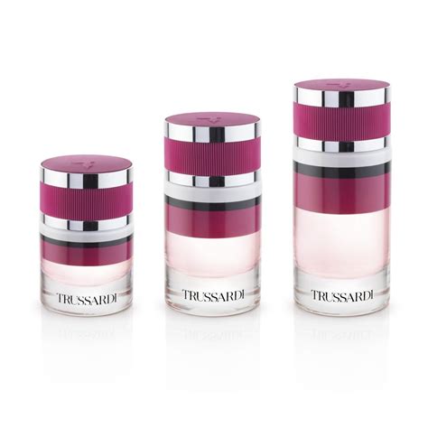 Ruby Red Edp Ideaalkosmeetika Ee