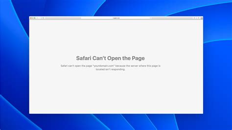 Soluciona Los Errores De No Se Puede Acceder A Este Sitio Soluciones Y Consejos
