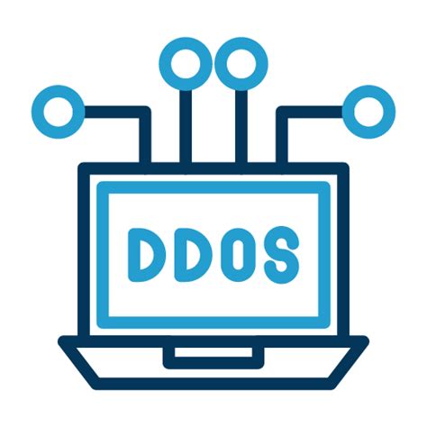 cryptography icon data icon ddos icon encryption icon information