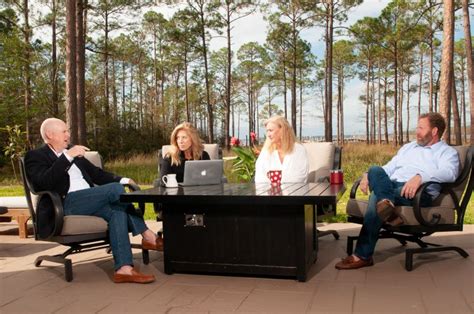 Michelle Daoust Posted On Linkedin