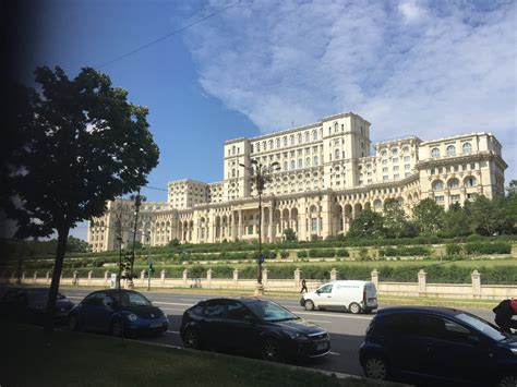 Bukarest Architekturforum Architectura Pro Homine