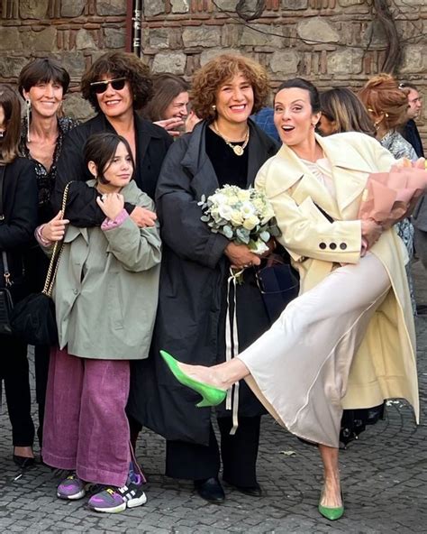 დათო ევგენიძე მესამე ცოლზე ოფიციალურად დაქორწინდა ფოტოები ცერემონიიდან მშობლები