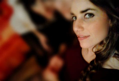 Znate Li Tko Je Marina BrckoviĆ Gledamo Je Svakodnevno Na Televiziji