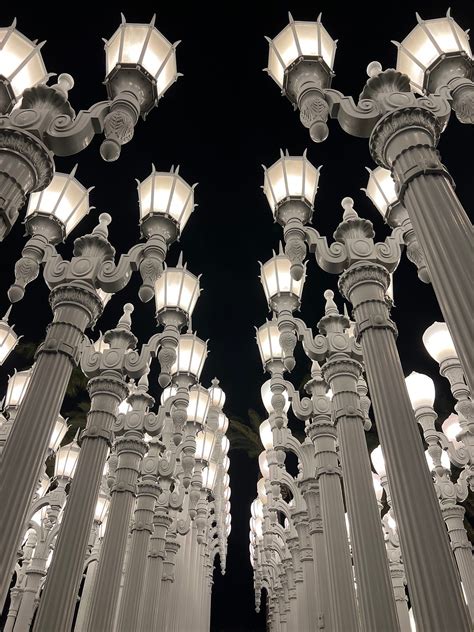 Mvc Vs Mvp Vs Mvvm Mvc Means Model View Controller Mvp… By Dhaval Patodiya Medium