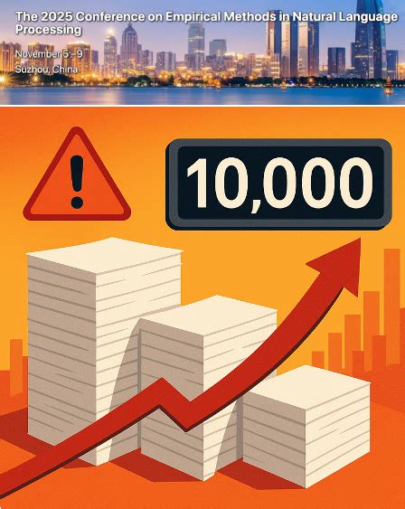 Topics Tagged Under Emnlp Cspaper