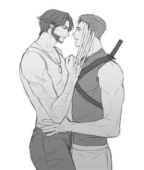 Adorablecat7 Deadpool Wolverine X Men Marvel X Men X Men Film Series X Men Origins