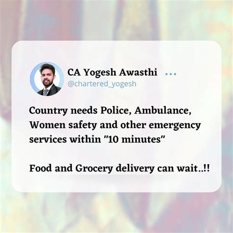 Divyanshi Gupta Posted On Linkedin