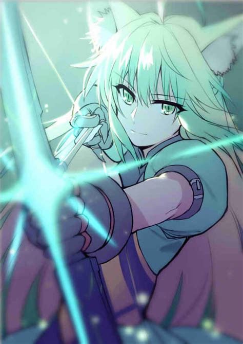 Atalanta Fate イラスト キャラクターデザイン アタランテ Fate