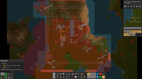 Need Help At The Roundabout Signals Rfactorio