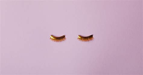 5 интимных бьюти средств которые ты захочешь положить в косметичку