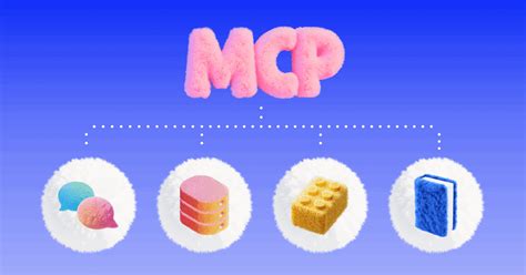 Application Security Vulnerabilities Owasp Top 10 List