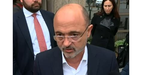 Брифинг на здравния министър Асен Меджидиев видео 24 Здраве